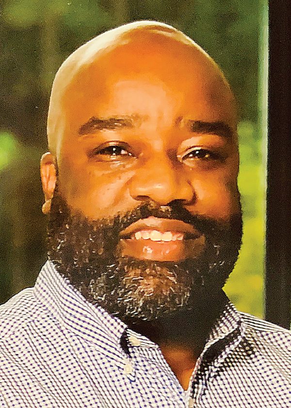 AB announces new trustee member | News, Sports, Jobs - The Intermountain